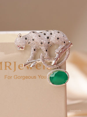 New Jewellery Arrivals — Latest Kundan & AD Designs | MRJewels