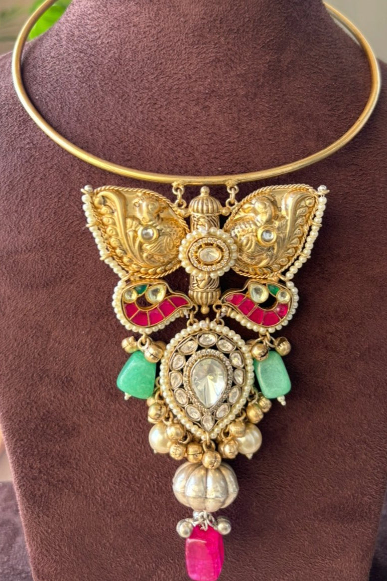 Artificial Jewellery Online India | Fashion & Imitation Jewellery